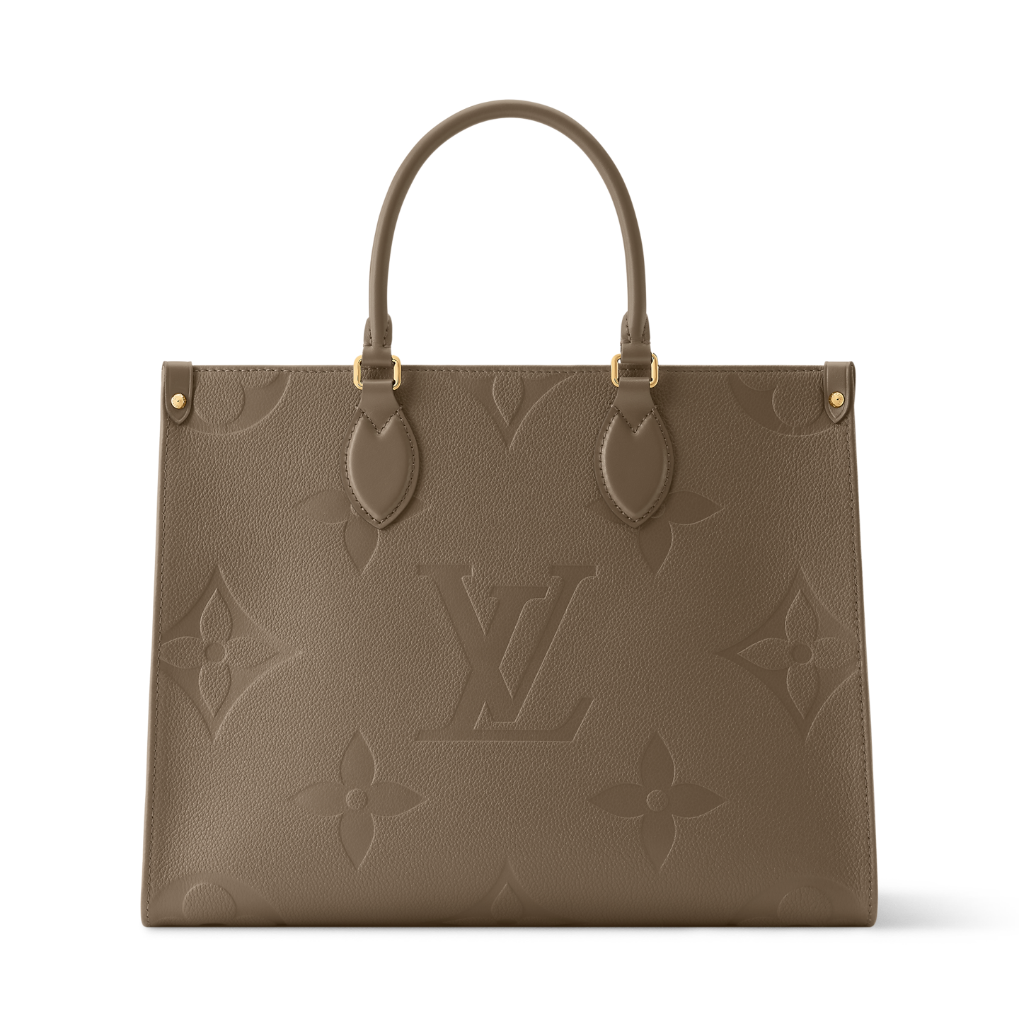 onthego-mm-bicolor-monogram-empreinte-leather-women-handbags
